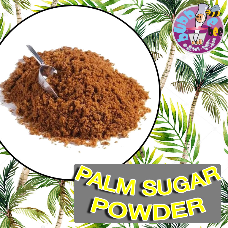 Gula – Bubblebeetaiwan.com